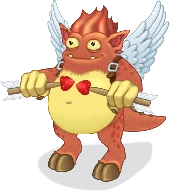 Drumpler/Battle | My Singing Monsters Wiki | Fandom