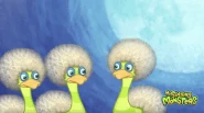 Epic Dandidoo | My Singing Monsters Wiki | Fandom