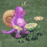 Shellbeat/DoF | My Singing Monsters Wiki | Fandom
