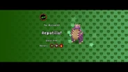 Repatillo | My Singing Monsters Wiki | Fandom