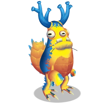 Rootitoot/DoF | My Singing Monsters Wiki | Fandom