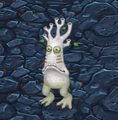 Rootitoot/DoF | My Singing Monsters Wiki | Fandom