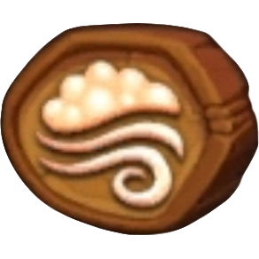 Air Element/DoF | My Singing Monsters Wiki | Fandom
