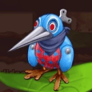 Pango/DoF | My Singing Monsters Wiki | Fandom