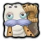 G'joob | My Singing Monsters Wiki | Fandom