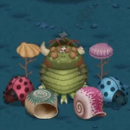 Epic Dwumrohl | My Singing Monsters Wiki | Fandom
