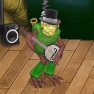 Shugajo | My Singing Monsters Wiki | Fandom