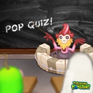 Loodvigg | My Singing Monsters Wiki | Fandom