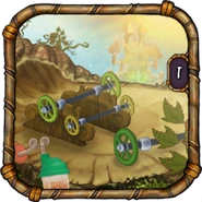 Rare Potbelly | My Singing Monsters Wiki | Fandom