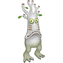 Rootitoot | My Singing Monsters Wiki | Fandom
