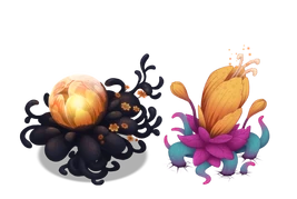 Titansouls | My Singing Monsters Wiki | Fandom