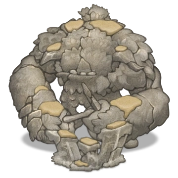 Glaishur | My Singing Monsters Wiki | Fandom