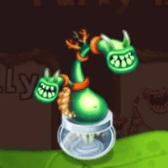 Potbelly/DoF | My Singing Monsters Wiki | Fandom
