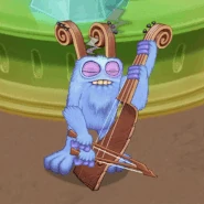 Bowgart | My Singing Monsters Wiki | Fandom