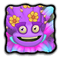 Rare Barrb | My Singing Monsters Wiki | Fandom