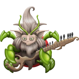 Scaratar/DoF | My Singing Monsters Wiki | Fandom