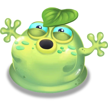 Spunge/DoF | My Singing Monsters Wiki | Fandom