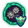 Attunement Structure | My Singing Monsters Wiki | Fandom