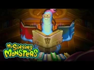 MindBoggle | My Singing Monsters Wiki | Fandom