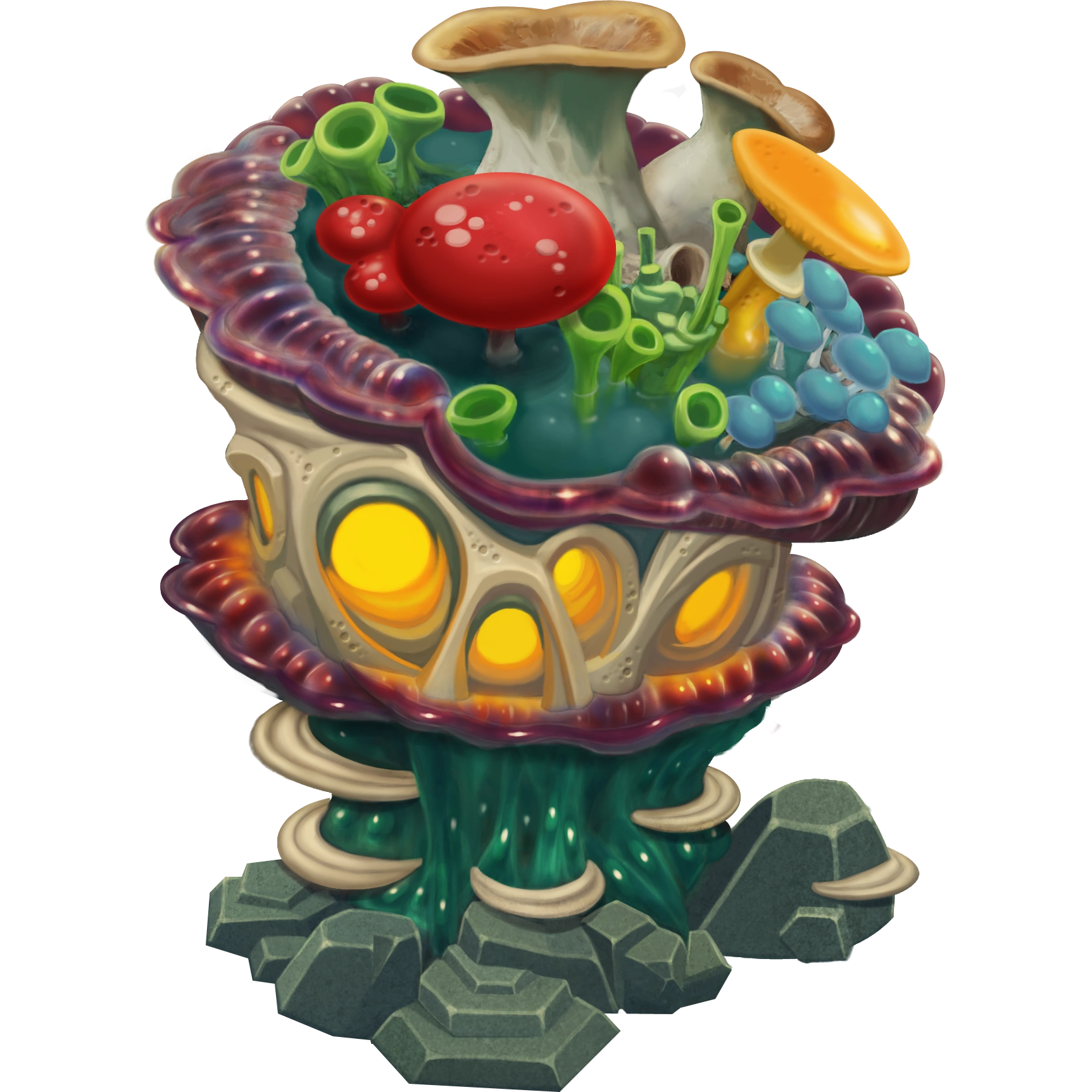 Discuss Everything About My Singing Monsters Wiki | Fandom