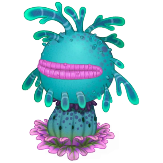 Discuss Everything About My Singing Monsters Wiki | Fandom