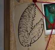 Epic Zynth | My Singing Monsters Wiki | Fandom