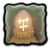 Light Island | My Singing Monsters Wiki | Fandom