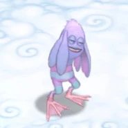 Whaddle/DoF | My Singing Monsters Wiki | Fandom