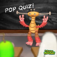 Piplash | My Singing Monsters Wiki | Fandom