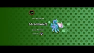 Strombonin | My Singing Monsters Wiki | Fandom