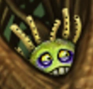 Thumpies (2010 game) | My Singing Monsters Wiki | Fandom