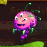 Cybop/DoF | My Singing Monsters Wiki | Fandom