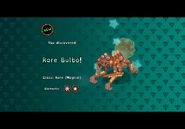 Rare Bulbo | My Singing Monsters Wiki | Fandom