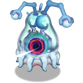 Anglow/DoF | My Singing Monsters Wiki | Fandom