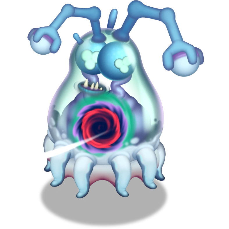 Anglow/DoF | My Singing Monsters Wiki | Fandom