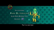 Rare Blipsqueak | My Singing Monsters Wiki | Fandom