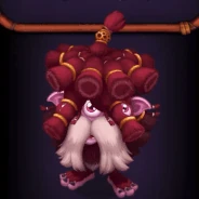Epic Wynq | My Singing Monsters Wiki | Fandom
