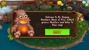 Kayna/DoF | My Singing Monsters Wiki | Fandom