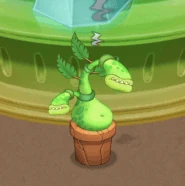 Potbelly | My Singing Monsters Wiki | Fandom