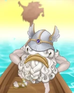 Epic Spurrit | My Singing Monsters Wiki | Fandom