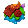 Eggs/DoF | My Singing Monsters Wiki | Fandom