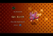 Epic Zynth | My Singing Monsters Wiki | Fandom