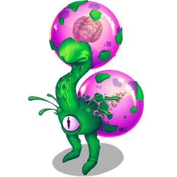 Dandidoo/DoF | My Singing Monsters Wiki | Fandom