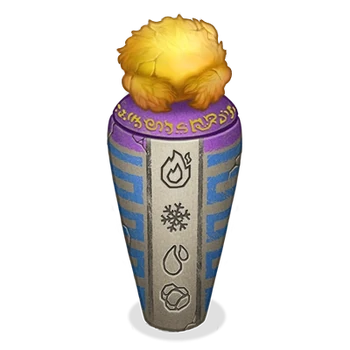 Tiawa | My Singing Monsters Wiki | Fandom