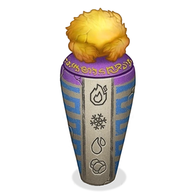 Tiawa | My Singing Monsters Wiki | Fandom