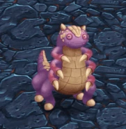 Repatillo/DoF | My Singing Monsters Wiki | Fandom