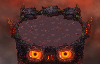 Earth Island | My Singing Monsters Wiki | Fandom