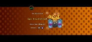 Epic Knucklehead | My Singing Monsters Wiki | Fandom
