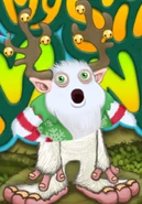 Yool | My Singing Monsters Wiki | Fandom