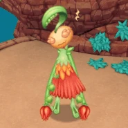 Edamimi/DoF | My Singing Monsters Wiki | Fandom